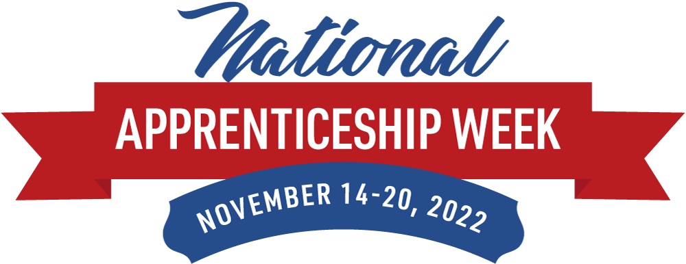 National Apprenticeship Week | Local Union No. 3 IBEW