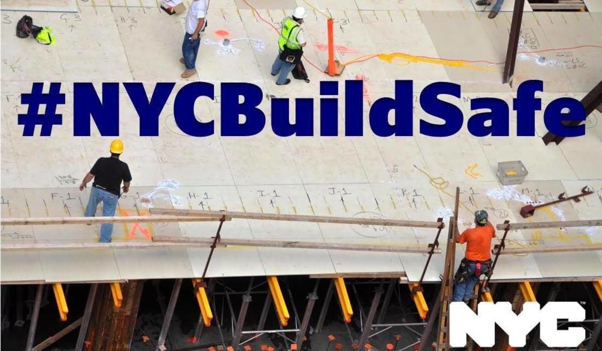 IBEW 3 | Local Union No. 3 IBEW