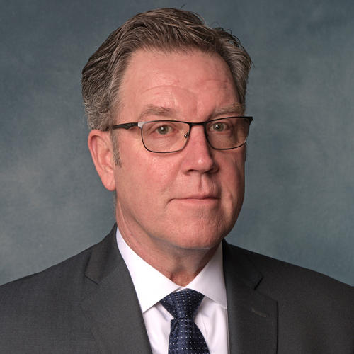 Officers & Staff | Local Union No. 3 IBEW