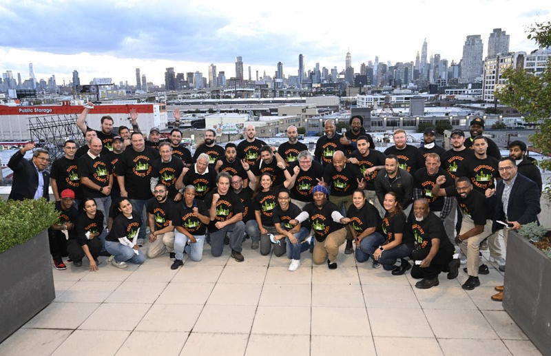 News | Local Union No. 3 IBEW