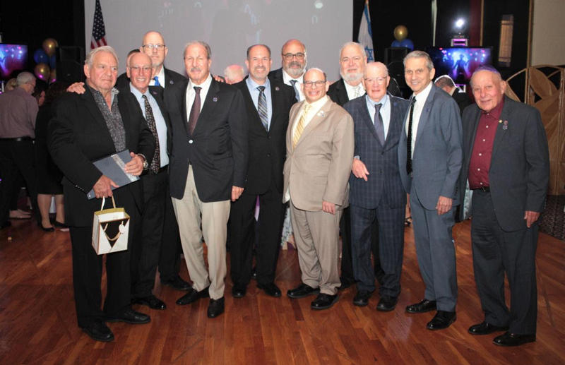 News | Local Union No. 3 IBEW