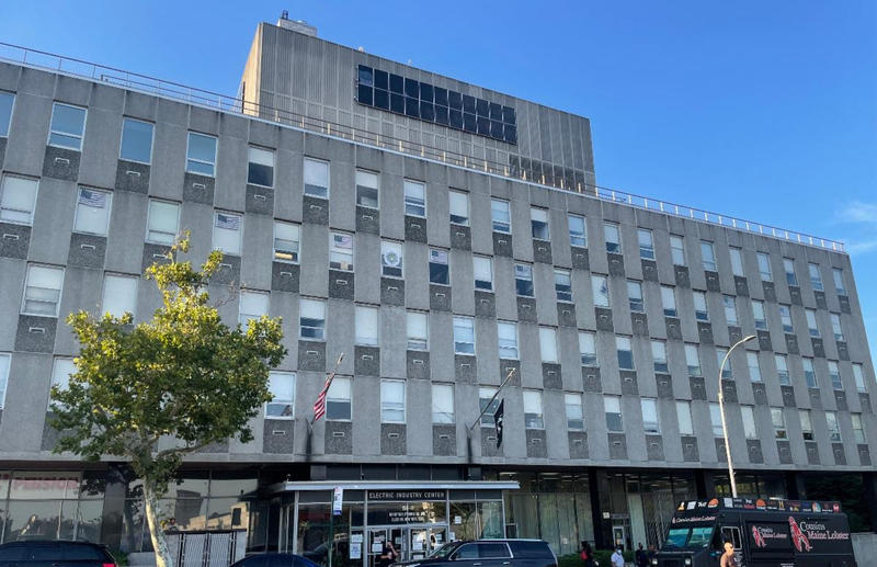 News | Local Union No. 3 IBEW