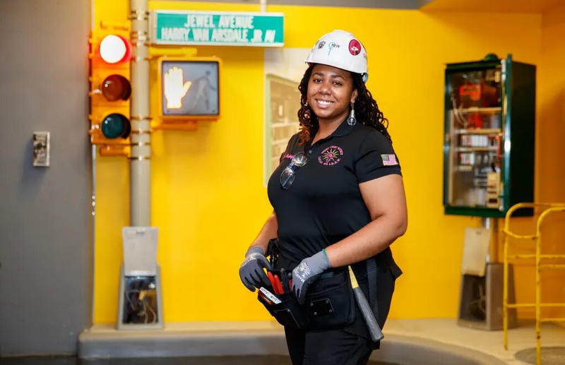 News | Local Union No. 3 IBEW