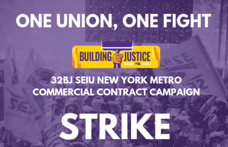 News | Local Union No. 3 IBEW