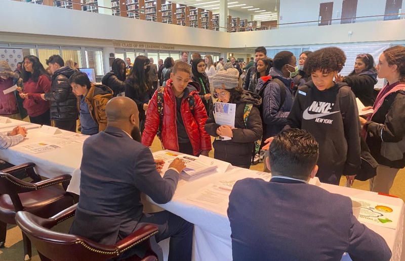 News | Local Union No. 3 IBEW