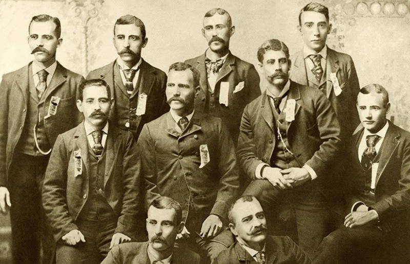 News | Local Union No. 3 IBEW