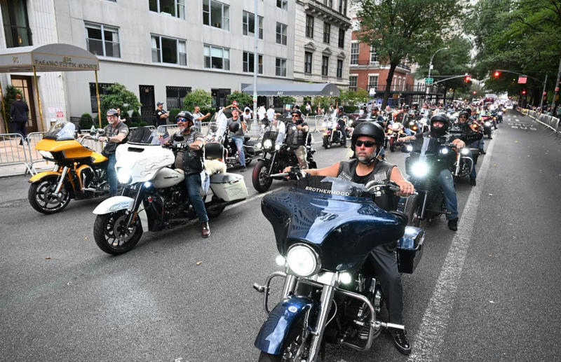 Latest News | Local Union No. 3 IBEW