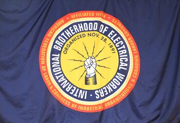 IBEW 3 | Local Union No. 3 IBEW