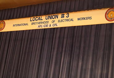 When Can I Retire? | Local Union No. 3 IBEW