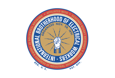 IBEW 3 | Local Union No. 3 IBEW