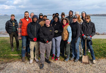 IBEW 3 | Local Union No. 3 IBEW