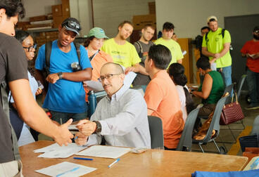 IBEW 3 | Local Union No. 3 IBEW