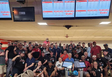 IBEW 3 | Local Union No. 3 IBEW