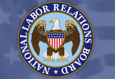IBEW 3 | Local Union No. 3 IBEW
