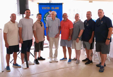 IBEW 3 | Local Union No. 3 IBEW