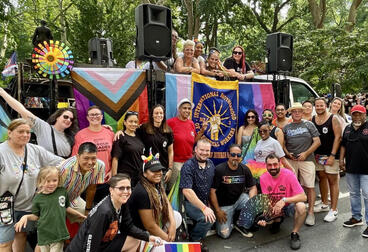 IBEW 3 | Local Union No. 3 IBEW