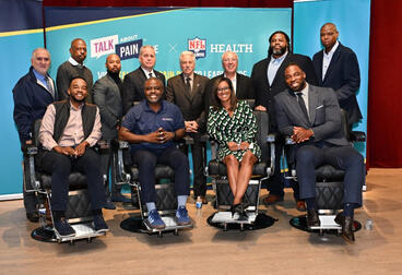 IBEW 3 | Local Union No. 3 IBEW