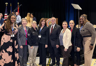 IBEW 3 | Local Union No. 3 IBEW