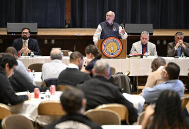 IBEW 3 | Local Union No. 3 IBEW