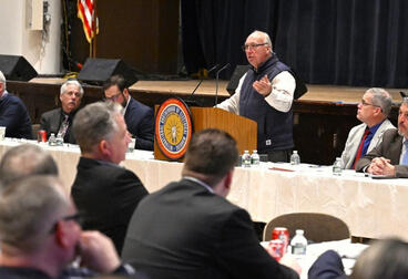 IBEW 3 | Local Union No. 3 IBEW