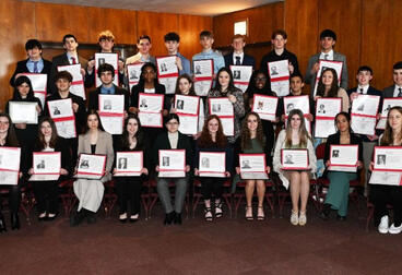 IBEW 3 | Local Union No. 3 IBEW