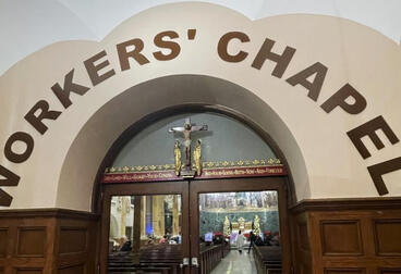 IBEW 3 | Local Union No. 3 IBEW