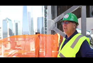 Video Gallery | Local Union No. 3 IBEW