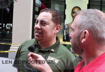 Video Gallery | Local Union No. 3 IBEW