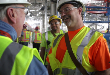 Video Gallery | Local Union No. 3 IBEW