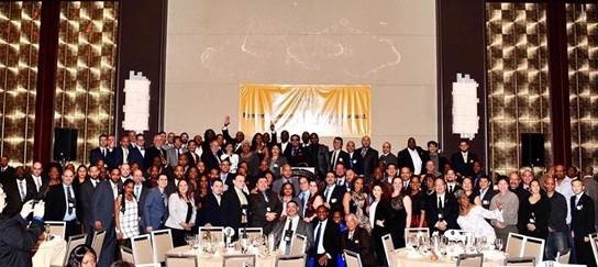 Local 3 Hosts Electrical Workers Minority Caucus | Local Union No. 3 IBEW