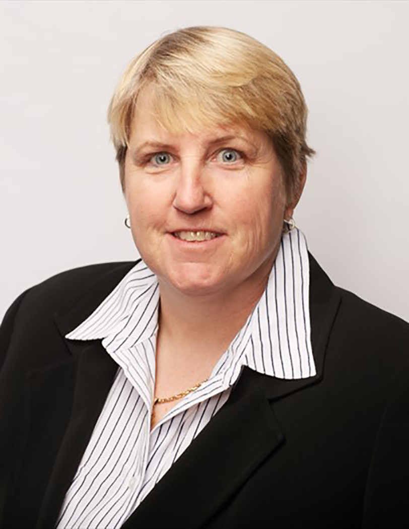 Erin Sullivan Appointed 3rd District Representative to the IBEW Women's ...