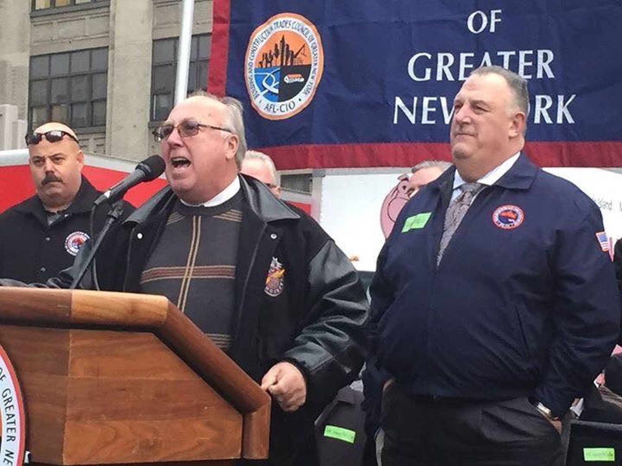 Can We Count You In? | Local Union No. 3 IBEW