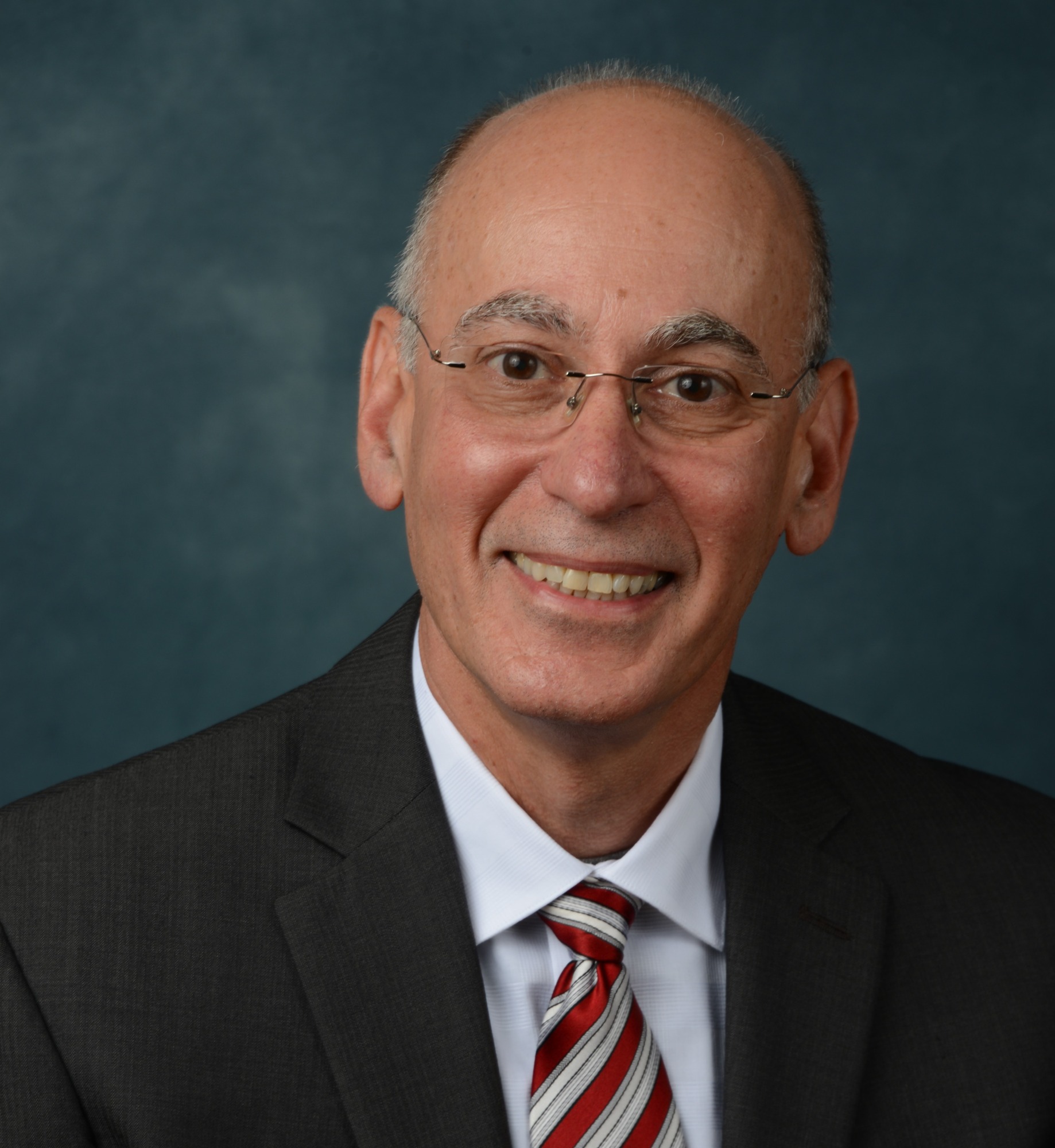 Elliot Hecht Appointed Assistant Business Manager | Local Union No. 3 IBEW