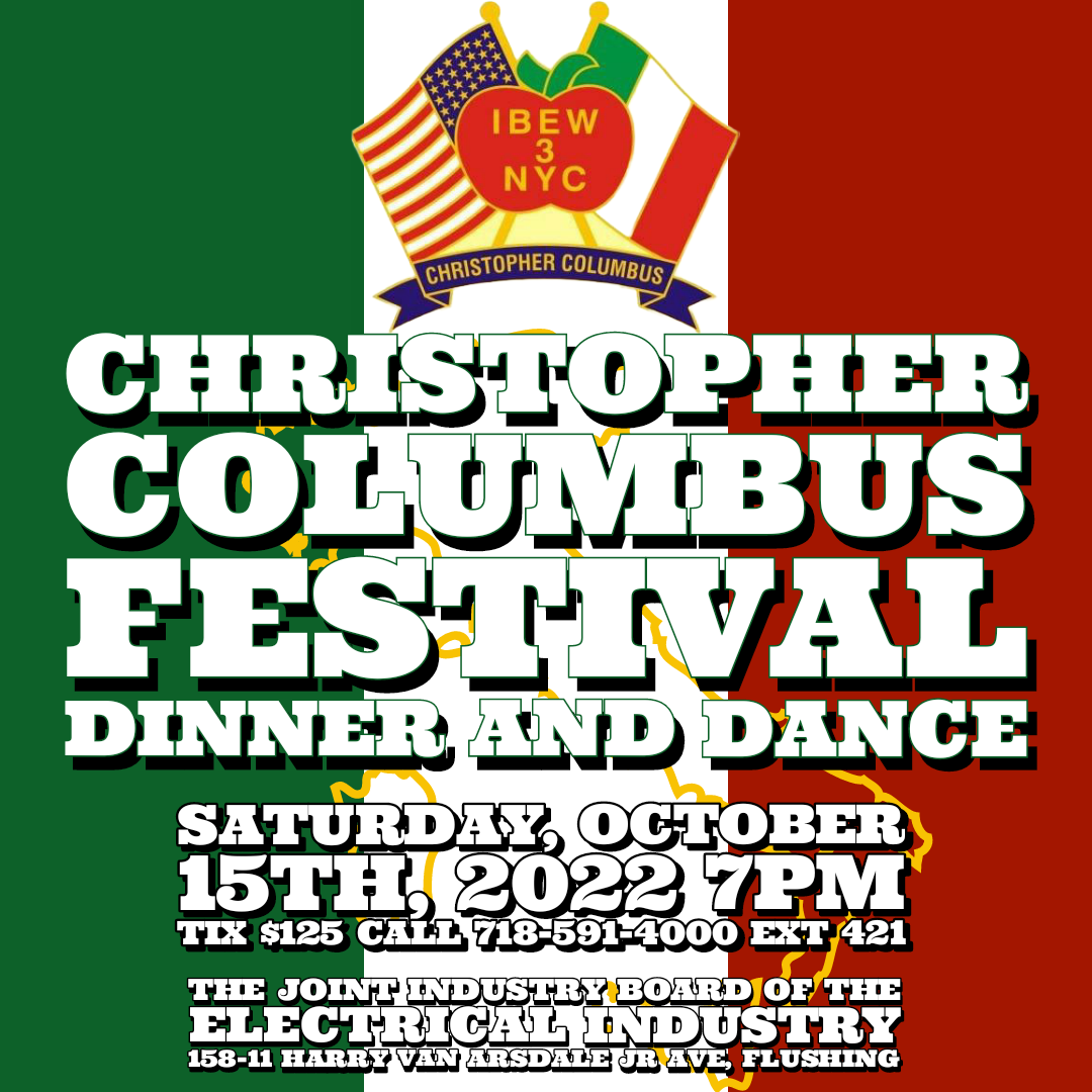 christopher-columbus-festival-local-union-no-3-ibew
