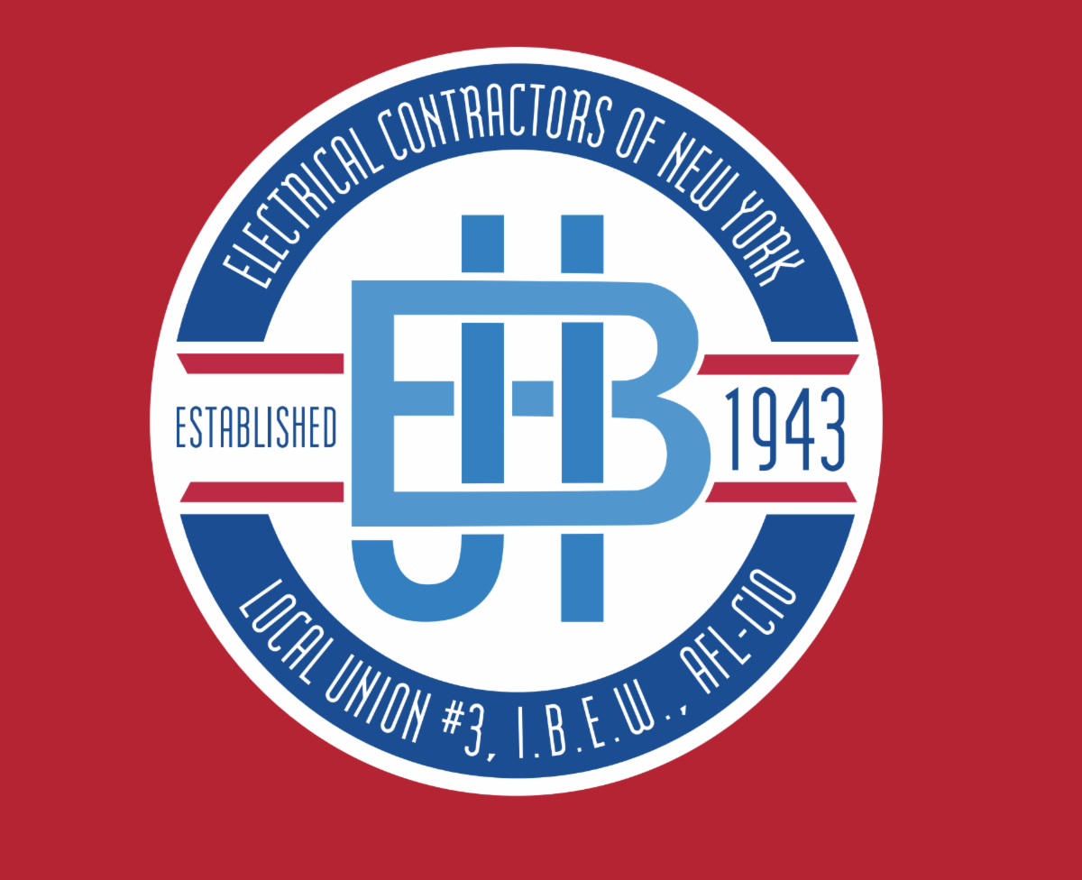 Local Law 196 Update from the Safety Department | Local Union No. 3 IBEW