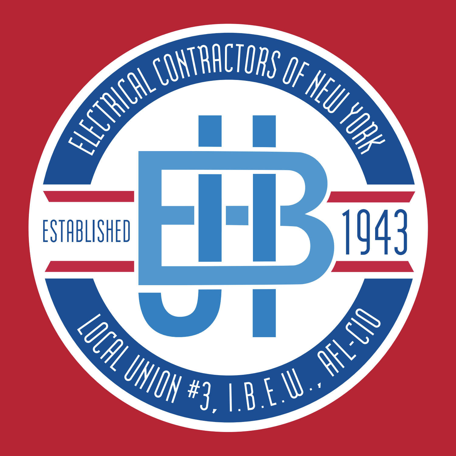 Employment Department Reminder | Local Union No. 3 IBEW