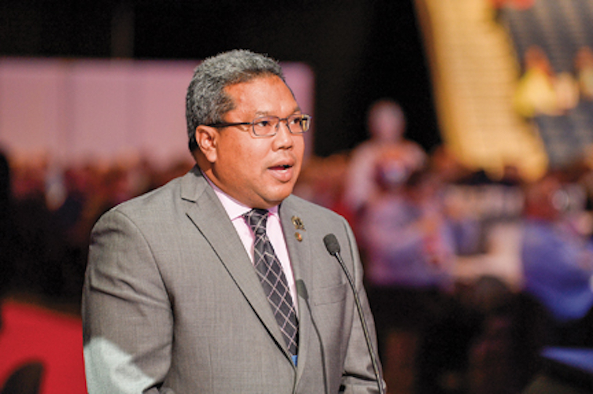 Local 3 IBEW Diversity and Inclusion Committee | Local Union No. 3 IBEW