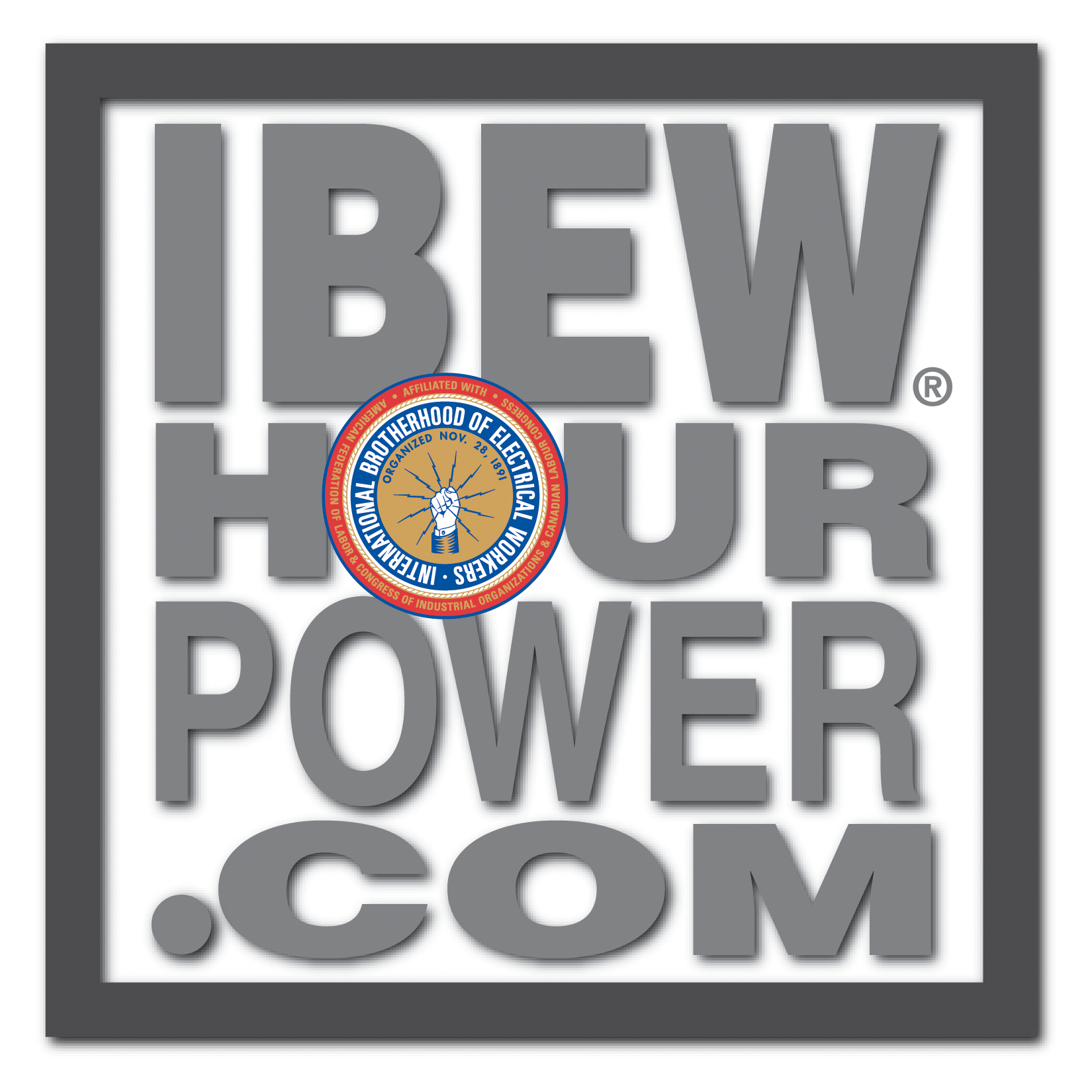 Nominations for Hour Power Awards Are Open | Local Union No. 3 IBEW