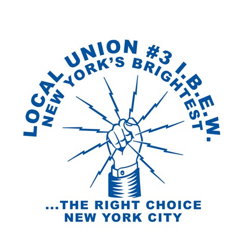 Dues Update for Non-Construction "A" and "BA" Charter Members | Local ...