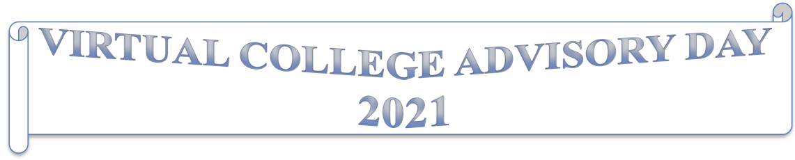 Virtual 37th College Advisory Day | Local Union No. 3 IBEW