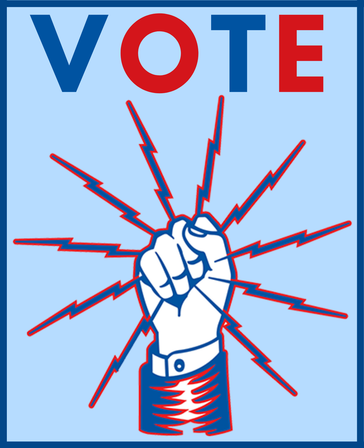 Election Update and Census | Local Union No. 3 IBEW