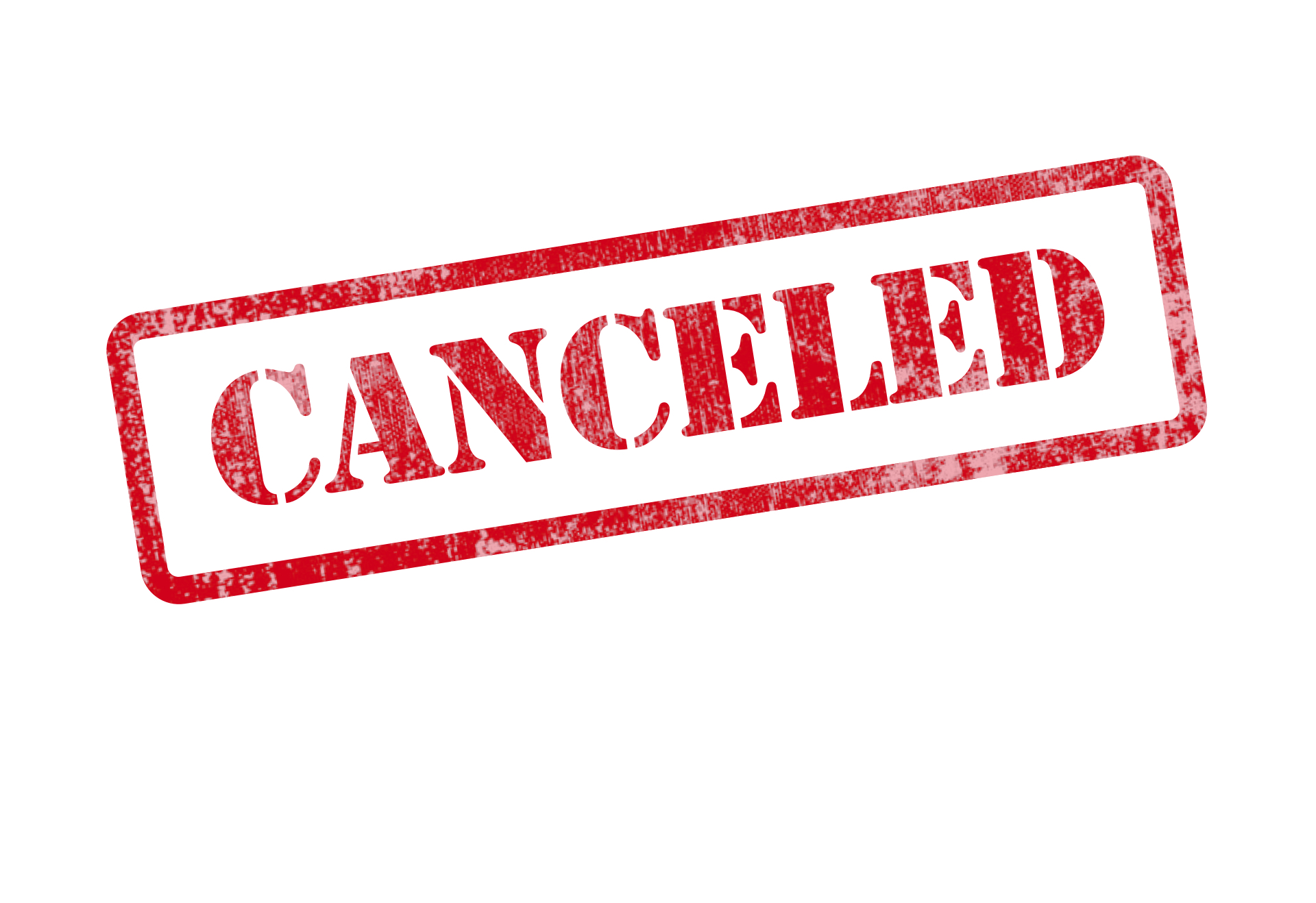 Election of the Election Board: Cancelled | Local Union No. 3 IBEW