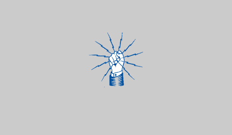 Withdrawal Cards - Participating And Honorary | Local Union No. 3 IBEW