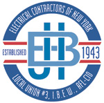 Time for A Refresh: A New JIB Website! | Local Union No. 3 IBEW