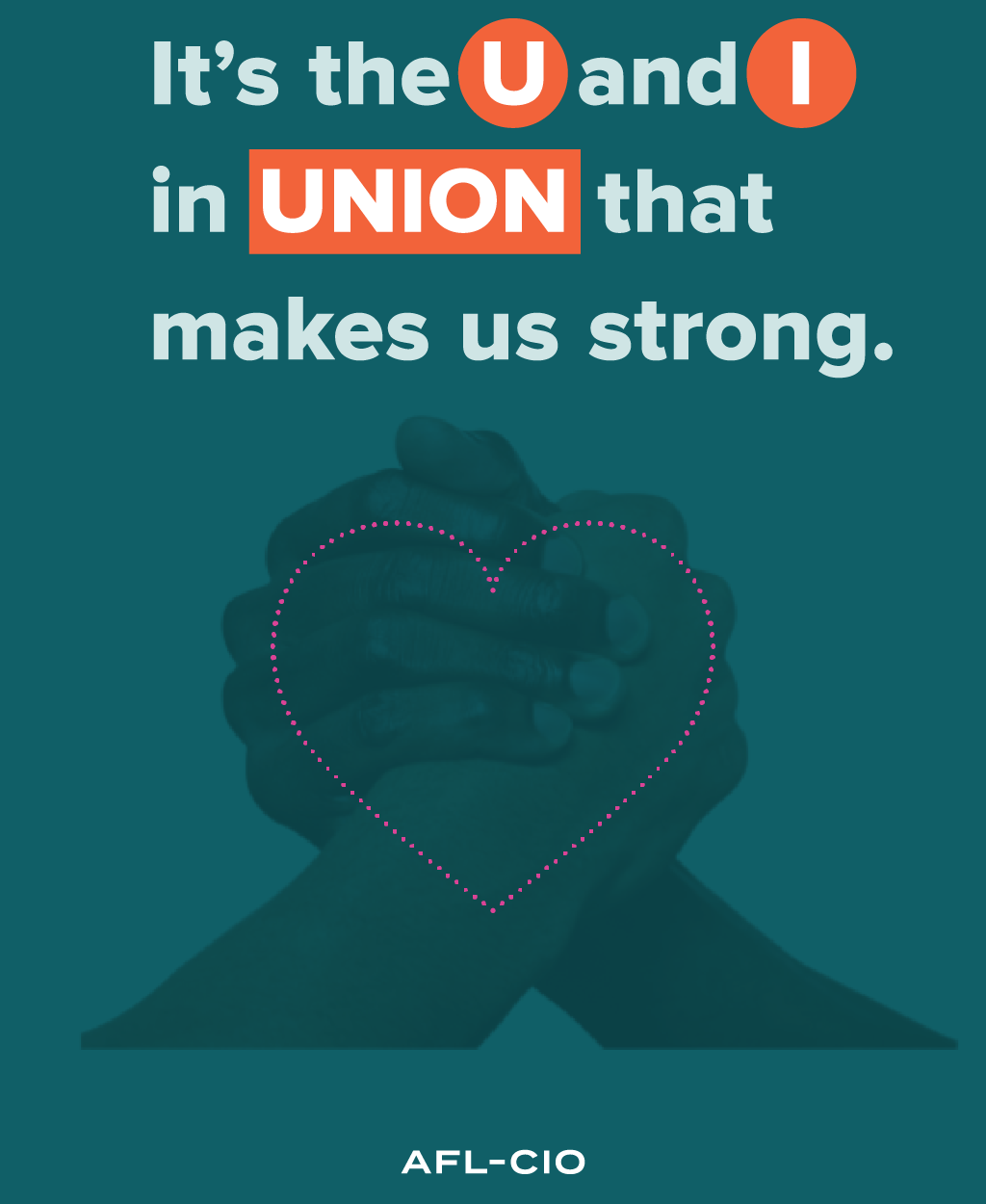 Happy Valentine's Day | Local Union No. 3 IBEW