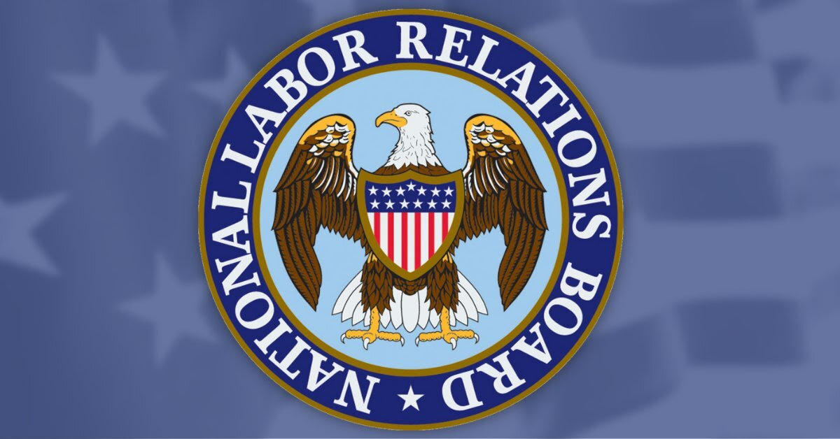 NLRB: Union Organizing and Election Win Rates Are Surging | Local Union ...