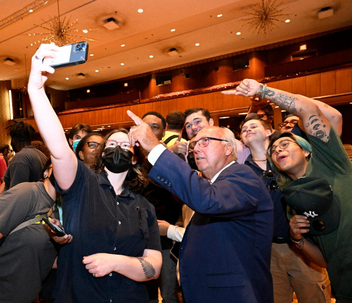 National Apprenticeship Week | Local Union No. 3 IBEW