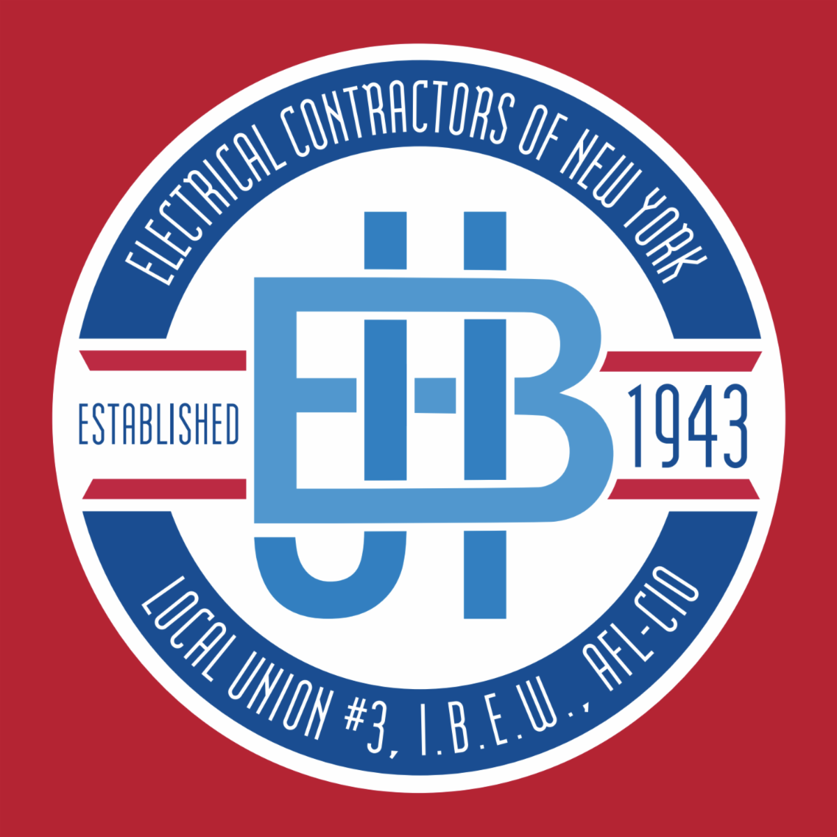 SST Card Training Alert | Local Union No. 3 IBEW