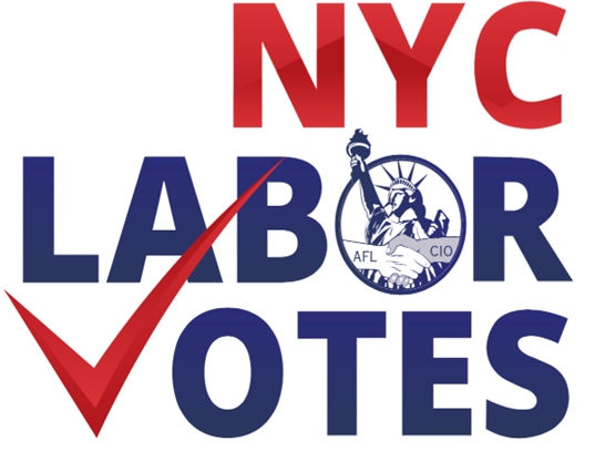 CLC Endorses NYS Environmental Bond Act and Racial Justice Proposals in ...